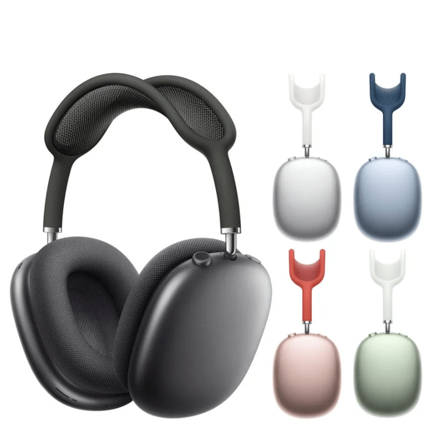 Auriculares Inalámbricos Bluetooth 5.0 - Buy Barça