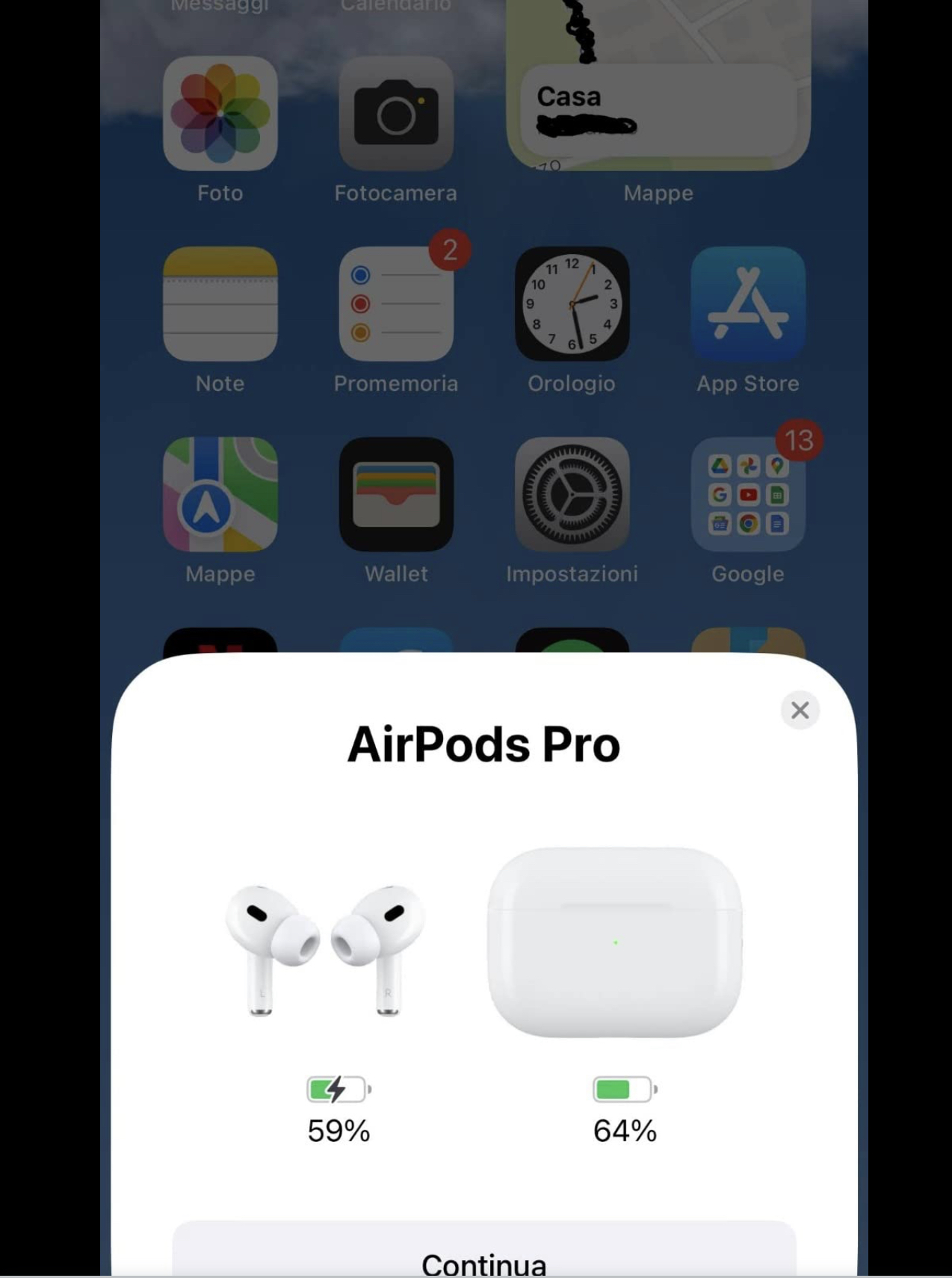 Auriculares Pro 3 Bluetooth - Buy Barça